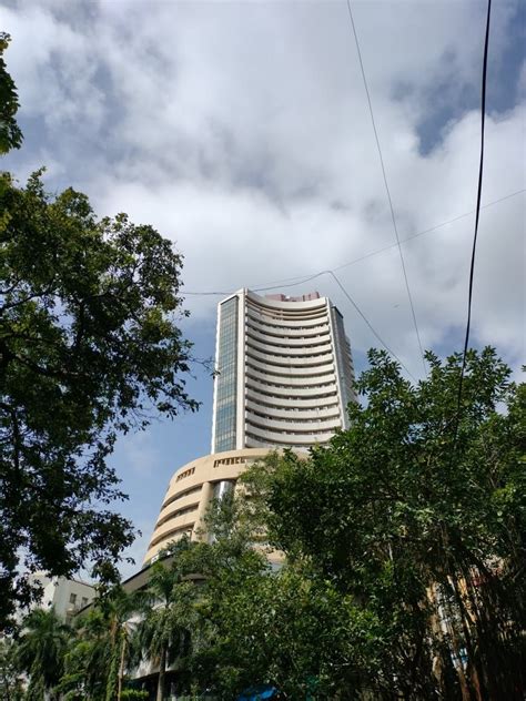 Omkar Gaikwad On Linkedin Hello Connections Today Was Week 4 Day 1