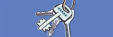 The Best Password Managers For Mac In 2023