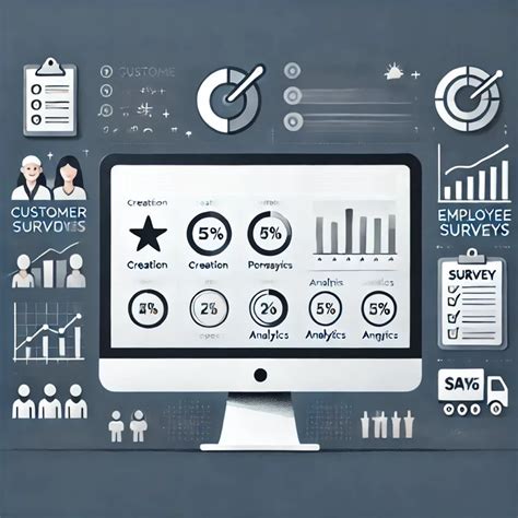 Simplify Your Data Collection With Todd Survey