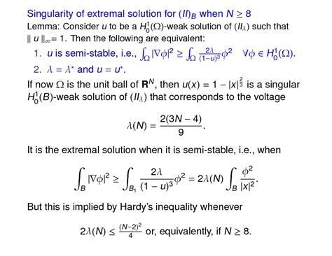 On Fourth Order Pdes Modelling Electrostatic Micro Electronical Systems