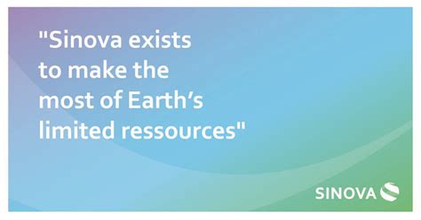 Daniel Hałas Posted On Linkedin