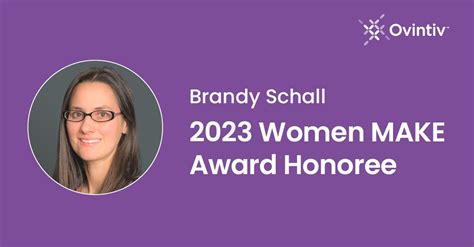 Mfgwomen Ovintiv Ovintiv 19 Comments