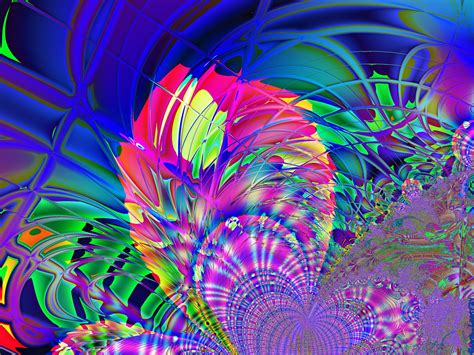 solve 06202024 sterling fractal strings large jigsaw puzzle online