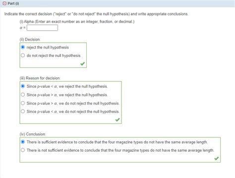 Solved A Graphing Calculator Is Recommended The Following Chegg