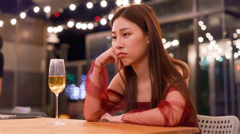 Why This One Type Of Relationship Never Works Out YourTango