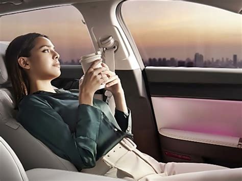 “여보 우리도 그랜저 사요”…‘판매 1위 속사정 아내의 유혹은 강렬했다