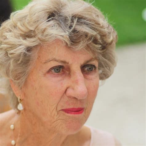 Wrinkle Instance Instance Segmentation Dataset By BuyumeDatasets