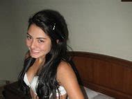 Naked Yuri Vargas In Leak