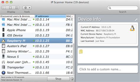 How To Take Raspberry Pi Screenshots With VNC Envato Tuts