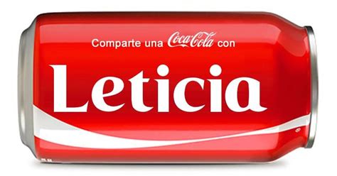 Pin On Dizeños Latas