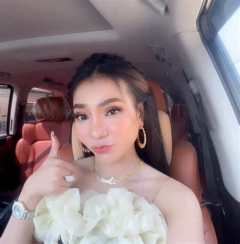 សម្រស់ Nnp