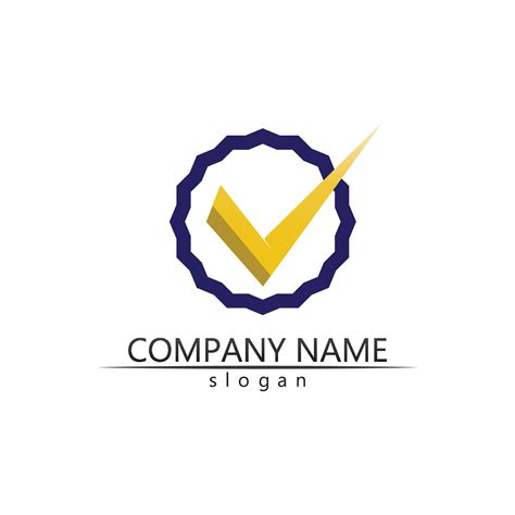 Falcon Logo Template Vector 24366412 Vector Art At Vecteezy