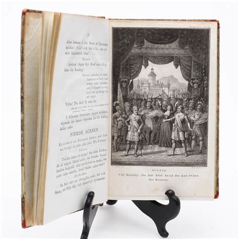 Images For Gustaf Iii King Gustaf Iii S Writings On Political And Public Subjects