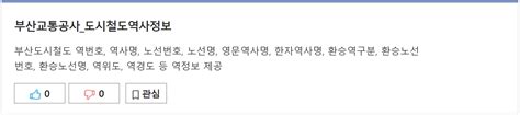 py 기초 파일 인코딩 확인 data doctor