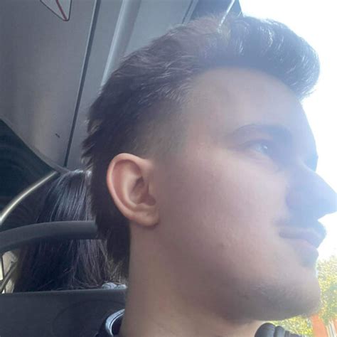 Panel Ardl Models In R Researchgate