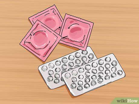 Ways To Have Sex Without Your Parents Knowing WikiHow