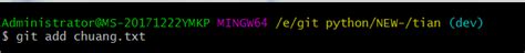 Git本地文件夹的删除和添加git删除本地文件夹 Csdn博客 Git本地文件夹的删除和添加git删除本地文件夹 Csdn博客