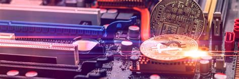fpga mining field programmable gate arrays crypto guide master the
