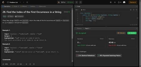 Aditya Rana On Linkedin 30daysofcodechallenge Coding