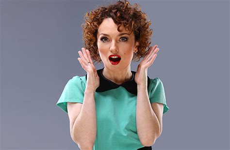 Дизель Шоу Актрисы Фото Горячие — Картинки фотографии