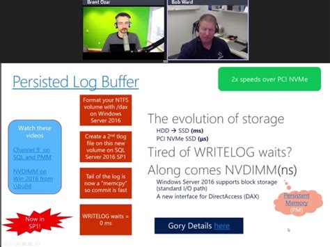 Sql Server Developer Edition Serial Podcast Covelasopa
