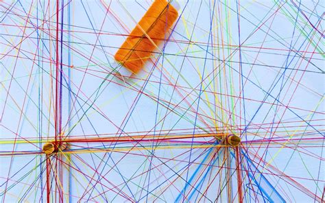 Graph Query Language Comparison Gremlin Vs Cypher Vs Ngql Dzone