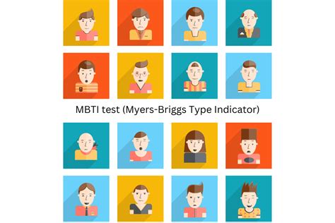 Wat Is De Mbti Test Myers Briggs Type Indicator