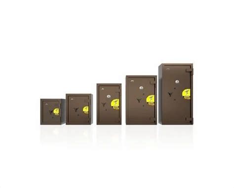 25 Litre Godrej 81 Defender Aurum Nx Class I Safe At Best Price In