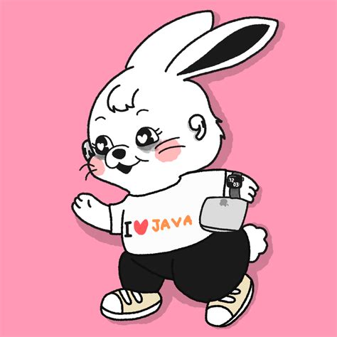 Java 배열 Array Java 배열 Array