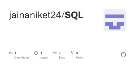 sql difference between total num of cities and distinct cities txt at