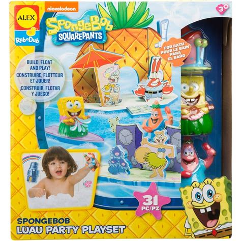Spongebob House Spongebob Squarepants Pineapple House 58 Off