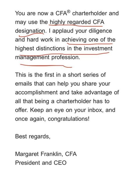 Cfa L2 Optimal Amount Of Active Risk Rcfa