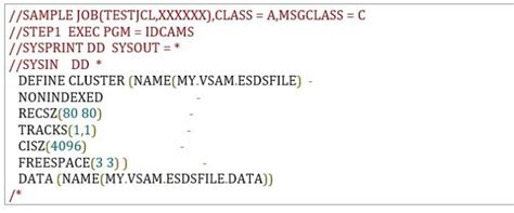 Vsam Cụm