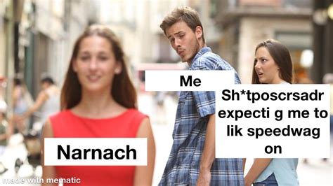 Narancha Is Supers Hot😩😩😩 Rnaranciafanfics