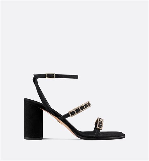 Designer Shoes For Women Dior