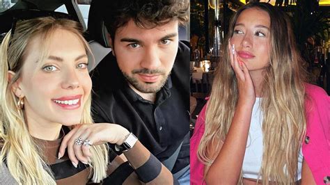 Aleyna Kalaycıoğlu Eda Ece Buğrahan Tuncer çiftine Ağzına Geleni Söyledi