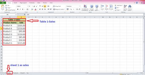 Excel For Mac Vlookup Donimg