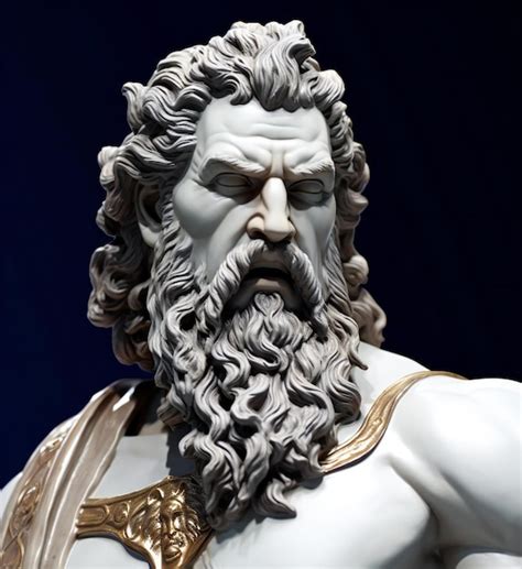 Jesus Christ Statue Vatican At Hudson Becher Blog