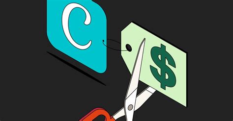 How To Cancel Your Canva Subscription On Different Devices