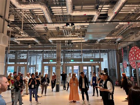 Marla Cunningham On Linkedin Mif23 Philanthropy Sponsorship Artsandculture