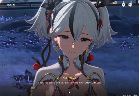 Junjun Salarzon Junjun Salarzon Added A New Photo