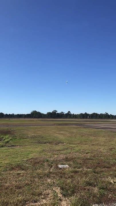 High G Force Turn In An F18 Viral Cool Superhornet Fighterjet Youtube
