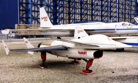 Ninfinger Productions X Planes