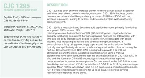 What Are The Latest Anti Aging Protocols