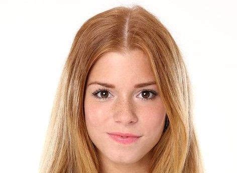 Crissy Fox S Instagram Twitter Facebook On IDCrawl