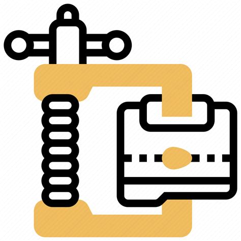 Archive Compressed File Folder Zip Icon Download On Iconfinder