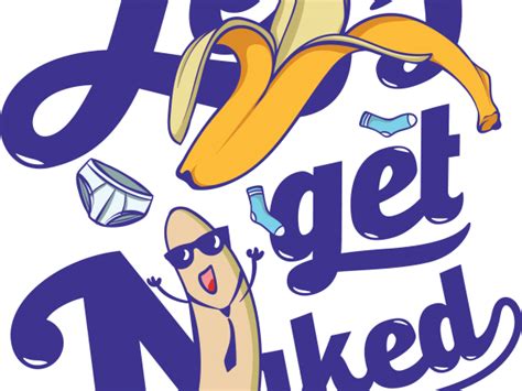 Let S Get Naked Buy T Shirt Design For Commercial Use Buy T Shirt Designs