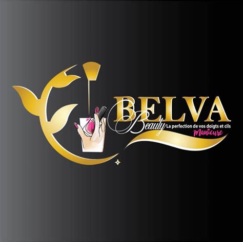 Belva Beauty Douala