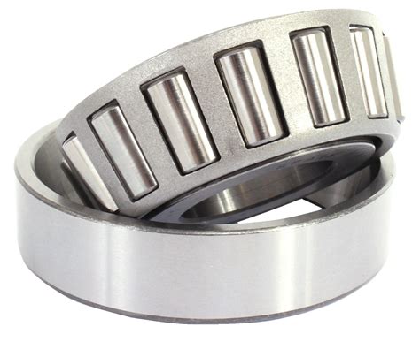 2587725820 Taper Roller Bearing Premium Brand Jtekt