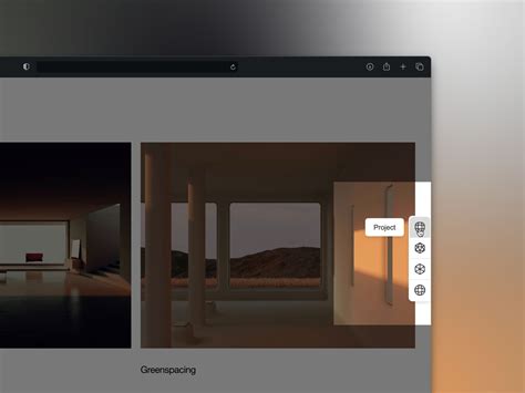Squarespace List Section Carousel Plugin — Squarespace Plugins